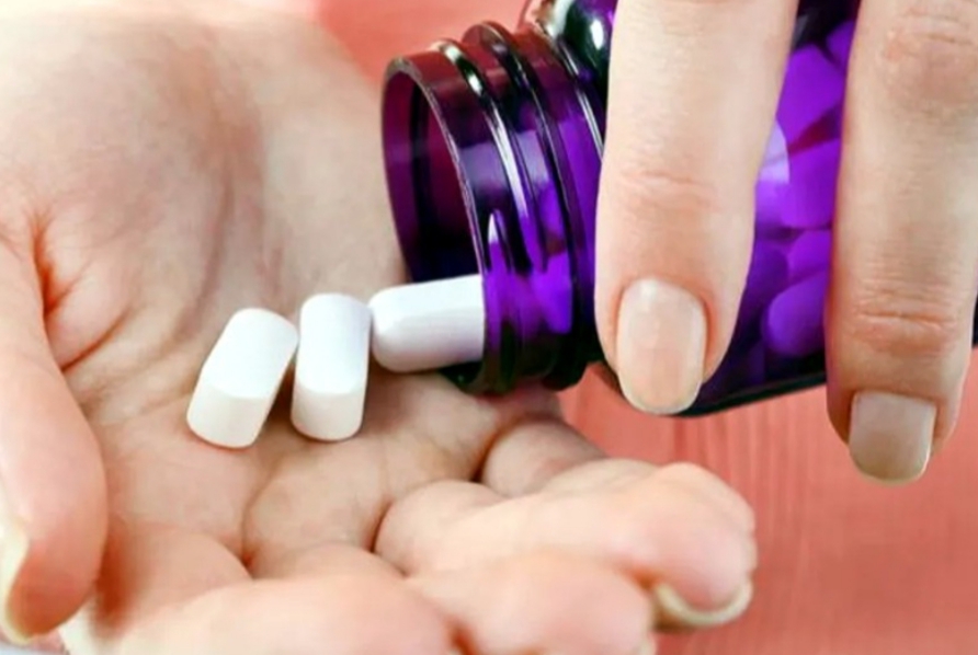 La Anmat Suspendió La Venta De Ranitidina Porque Podría Ser Cancerígena